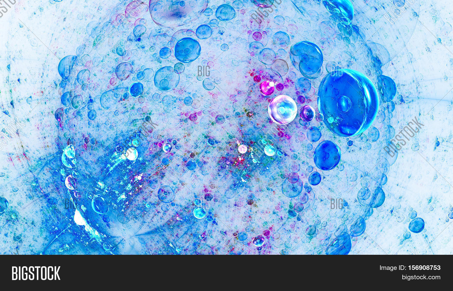 Spherical Planet Image & Photo (Free Trial) | Bigstock