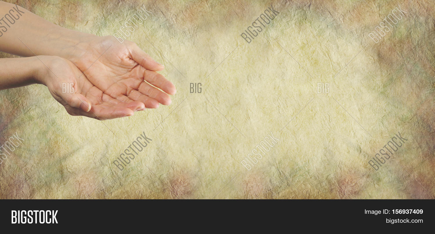 Seeking Your Help Image & Photo (Free Trial) | Bigstock