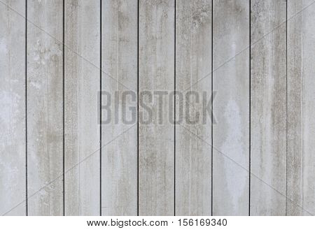 Background Texture Image & Photo (Free Trial) | Bigstock