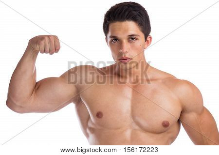 : изображения и фото (бесплатная пробная версия) | Bigstock