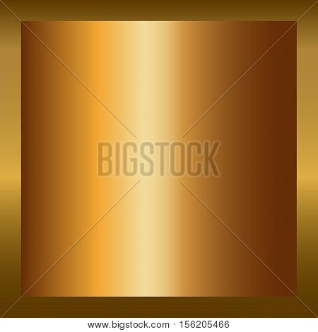 Gold Texture Vertical Vector & Photo (Free Trial) | Bigstock