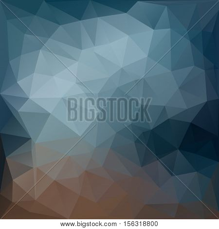 Magic Triangle Vector & Photo (Free Trial) | Bigstock