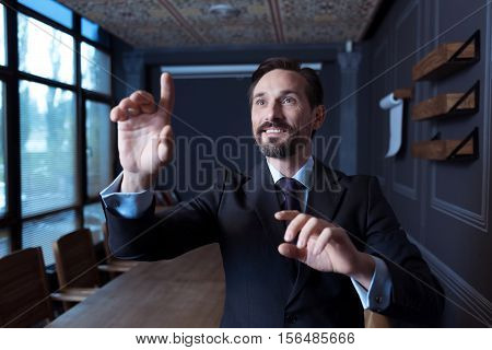 Involved Activity. Image & Photo (Free Trial) | Bigstock