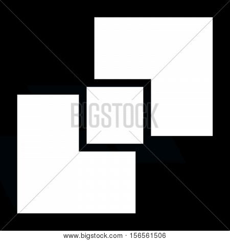 Generic Symbol Vector & Photo (Free Trial) | Bigstock