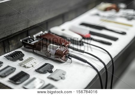 Wide Aperture Closeup Image & Photo (Free Trial) | Bigstock