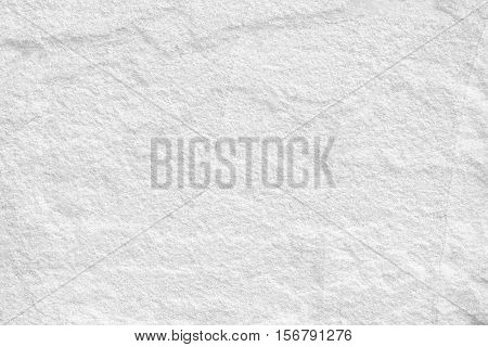 White Slate Stone Slab Image & Photo (Free Trial) | Bigstock