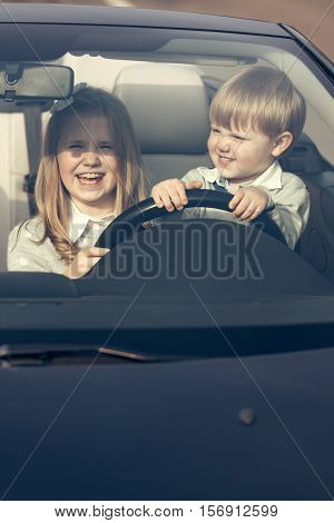 Couple Cute Baby Image & Photo (Free Trial) | Bigstock