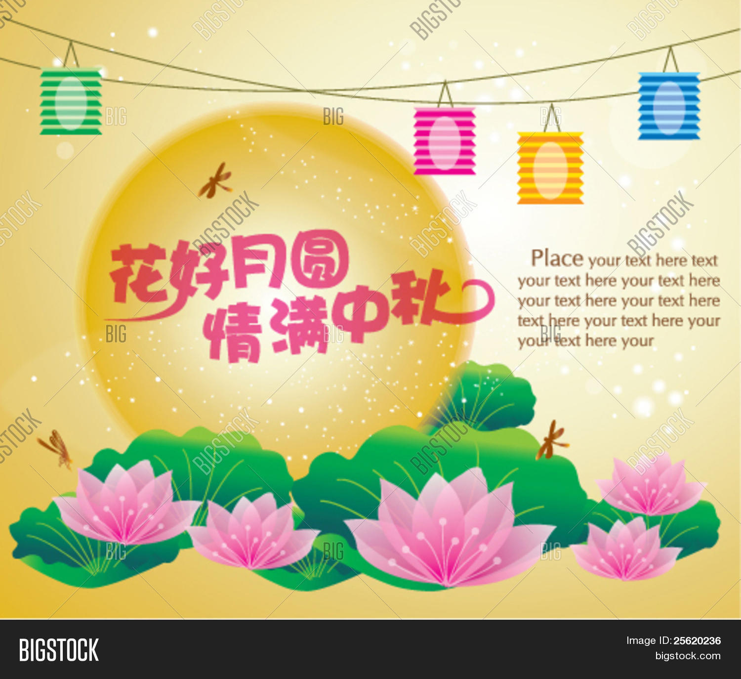 เวกเตอร์และภาพถ่าย (ทดลองใช้ฟรี) | Bigstock