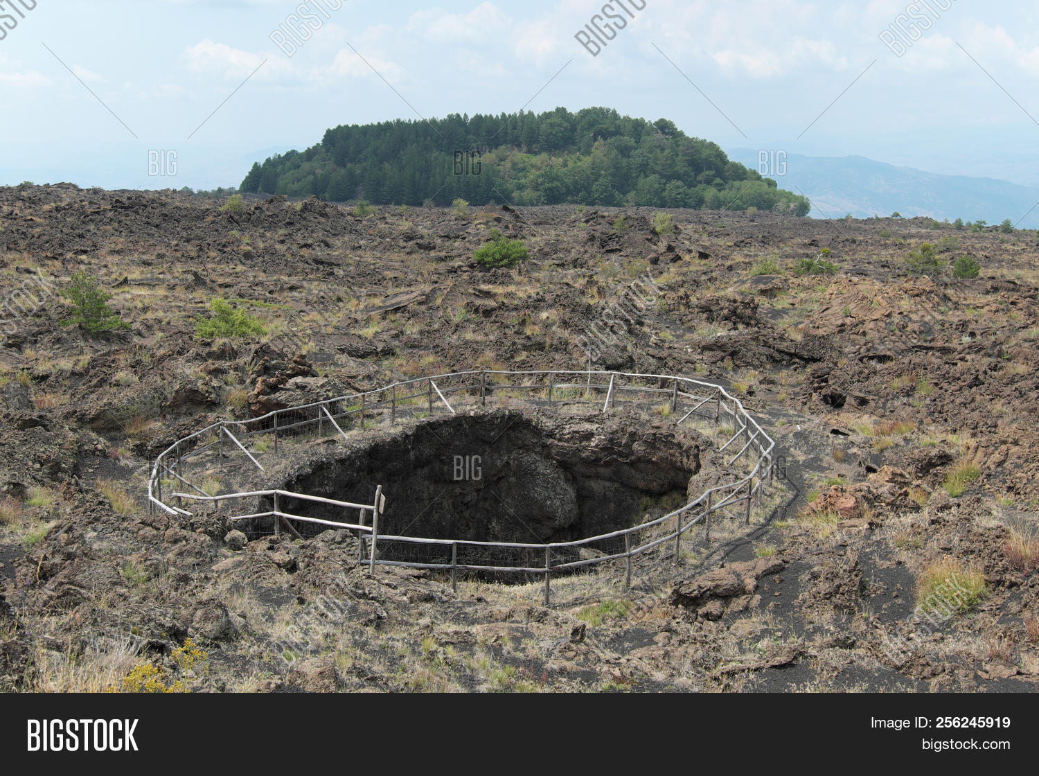 One Three Angel's Image & Photo (Free Trial) | Bigstock