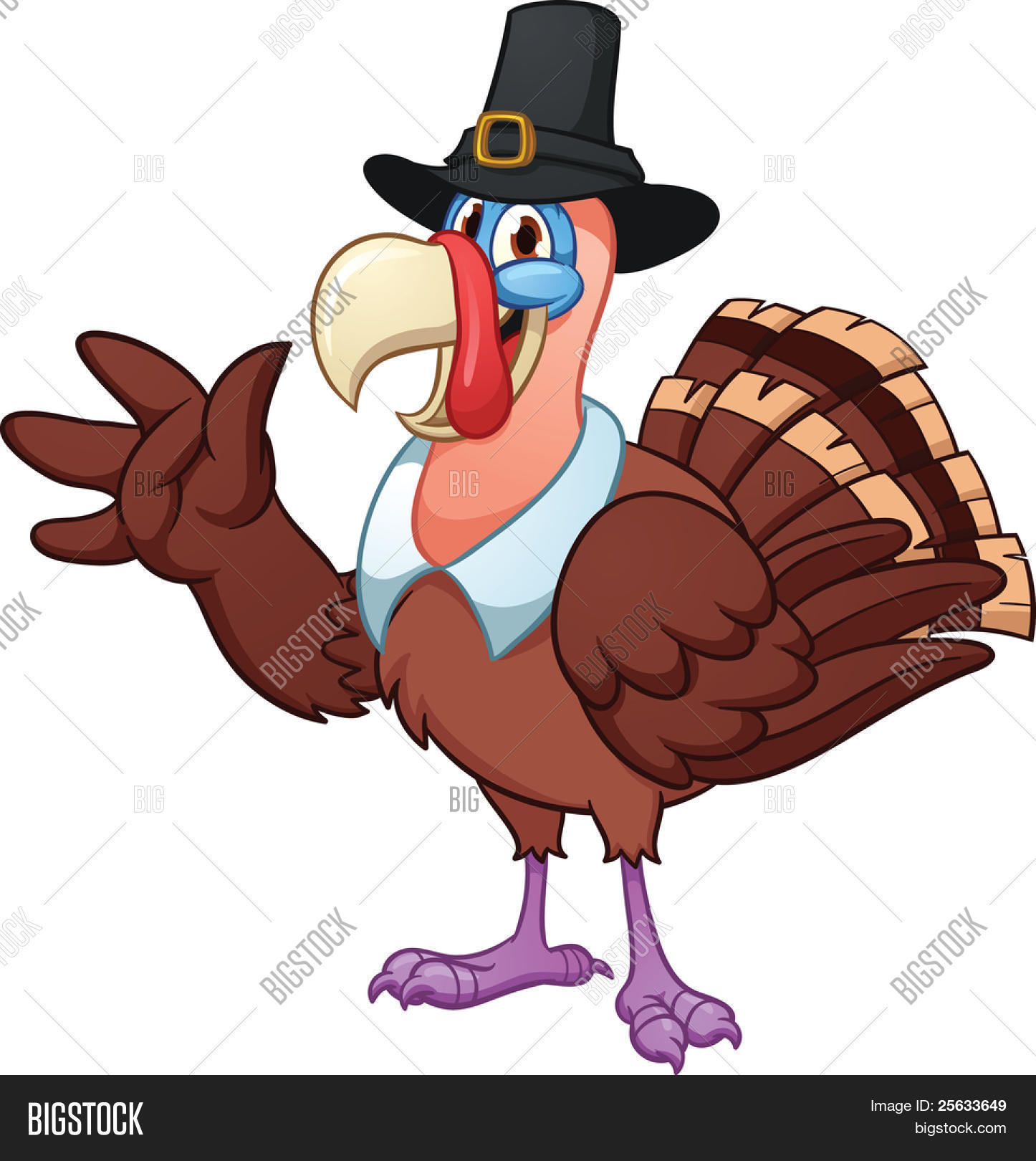 Cute Cartoon Vector & Photo (Free Trial) | Bigstock