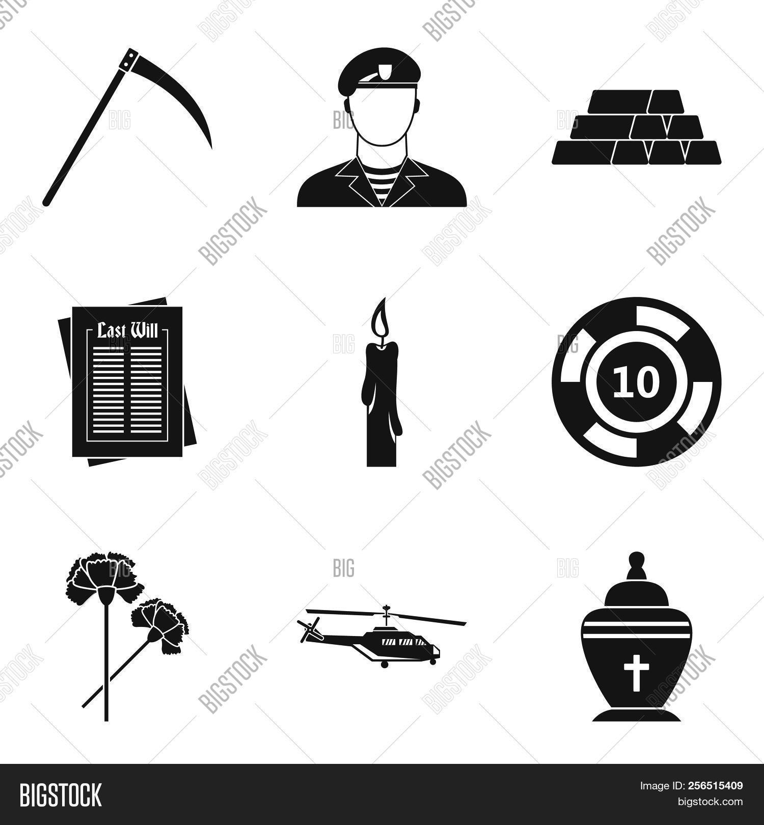 Military Contingent Image & Photo (Free Trial) | Bigstock