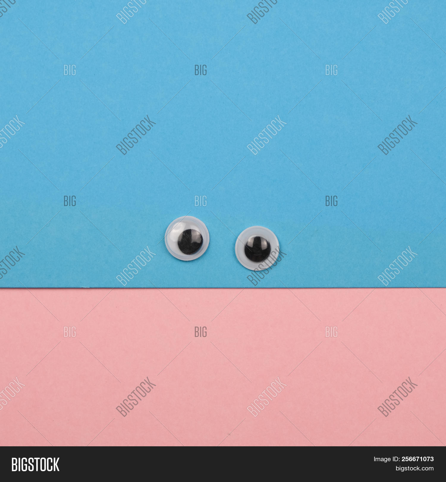 Creative Minimal Paper Image & Photo (Free Trial) | Bigstock