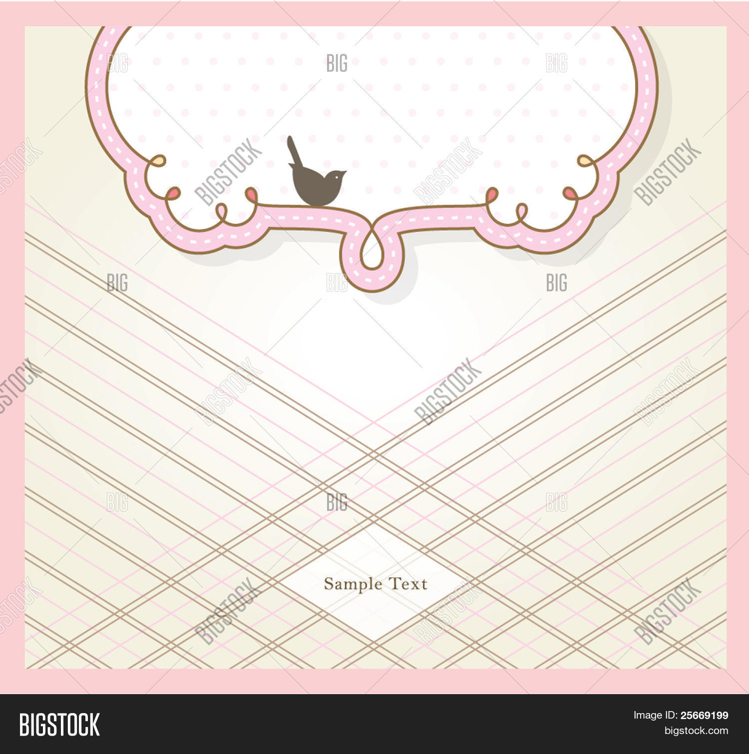 เวกเตอร์และภาพถ่าย (ทดลองใช้ฟรี) | Bigstock