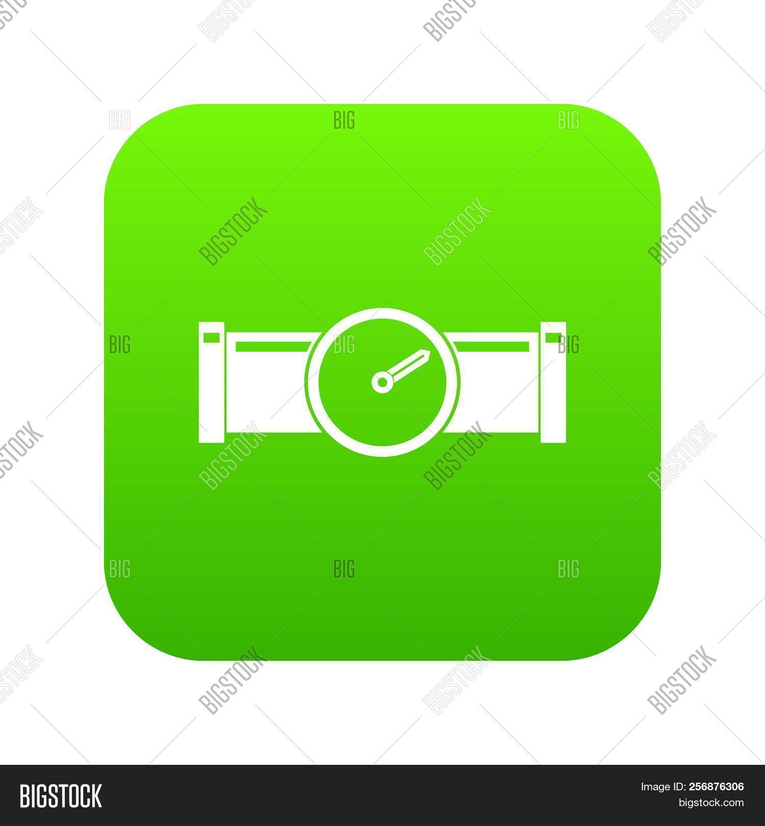 Instrument Measures Image & Photo (Free Trial) | Bigstock