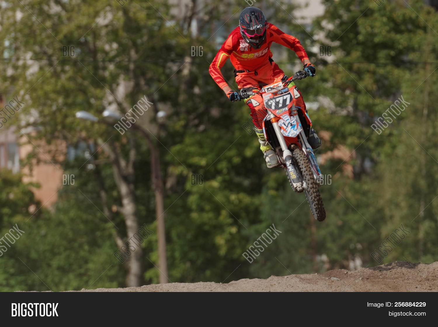 ST. PETERSBURG, RUSSIA Image & Photo (Free Trial) | Bigstock