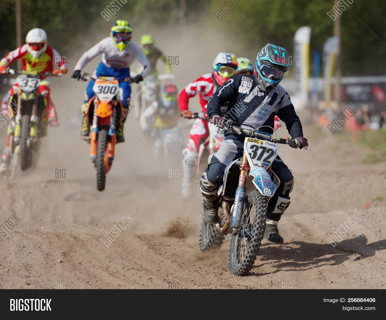 ST. PETERSBURG, RUSSIA Image & Photo (Free Trial) | Bigstock