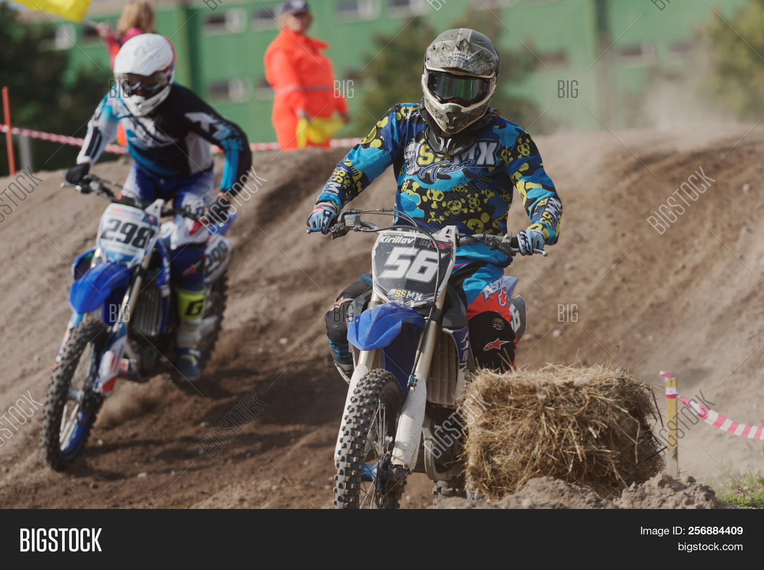 ST. PETERSBURG, RUSSIA Image & Photo (Free Trial) | Bigstock