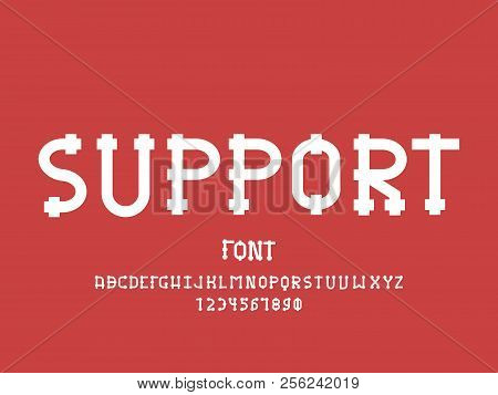 เวกเตอร์และภาพถ่าย (ทดลองใช้ฟรี) | Bigstock