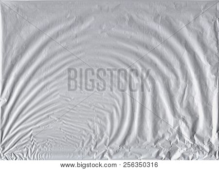 Shiny Gray Silver Image & Photo (Free Trial) | Bigstock