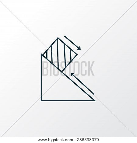 Friction Images, Illustrations & Vectors (Free) - Bigstock