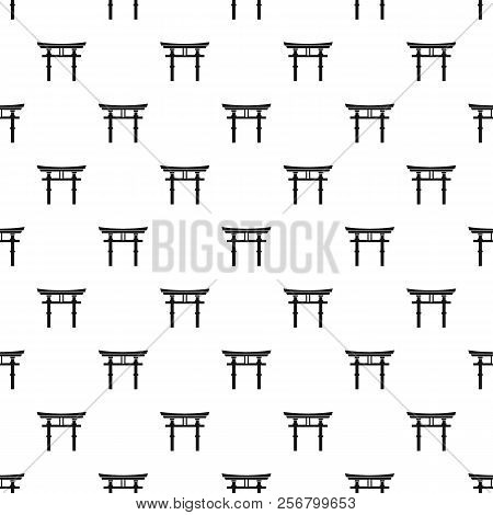 Shintoism Pattern Images, Illustrations & Vectors (Free) - Bigstock