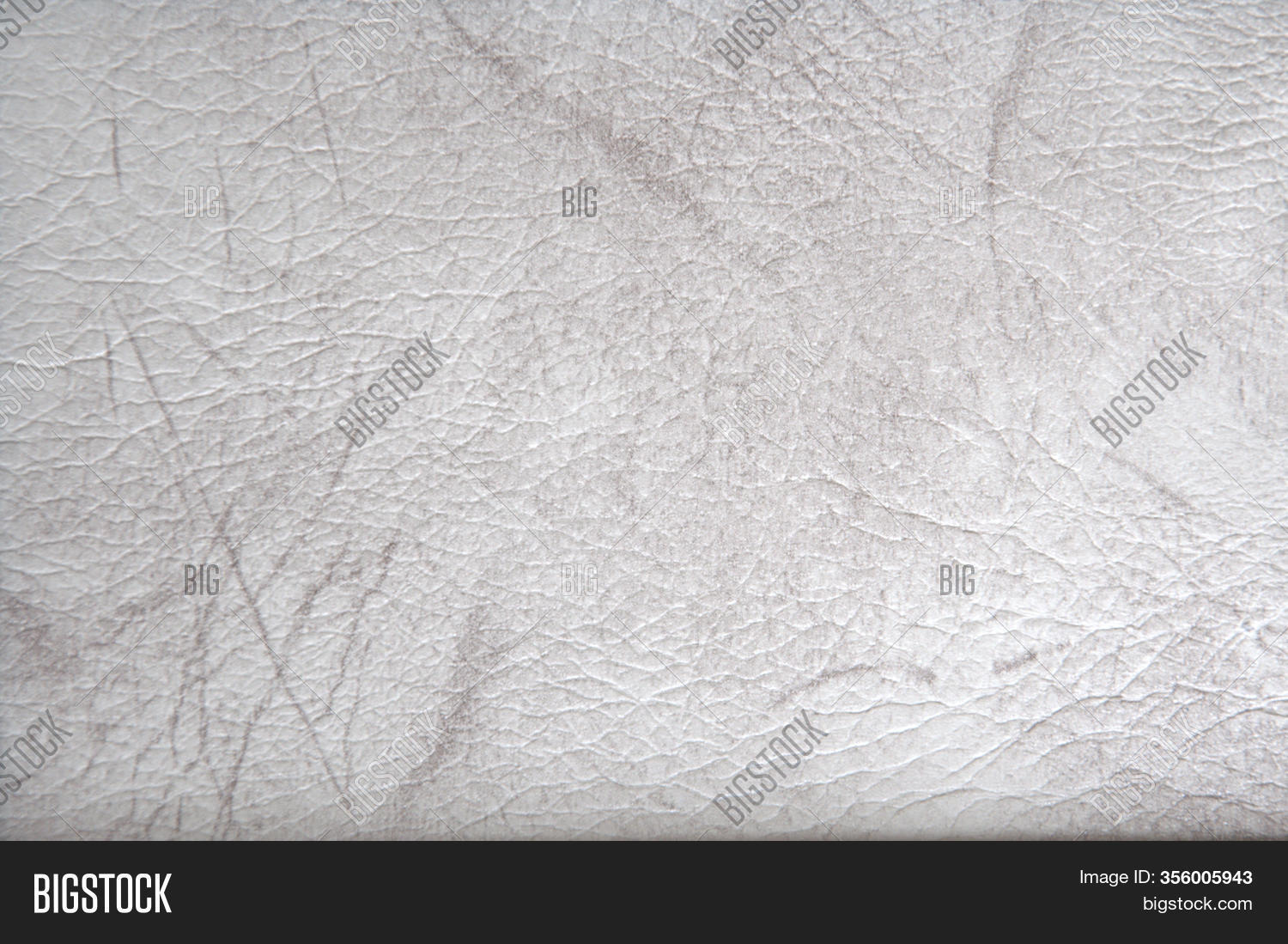 Texture Gray Leather Image & Photo (Free Trial) | Bigstock