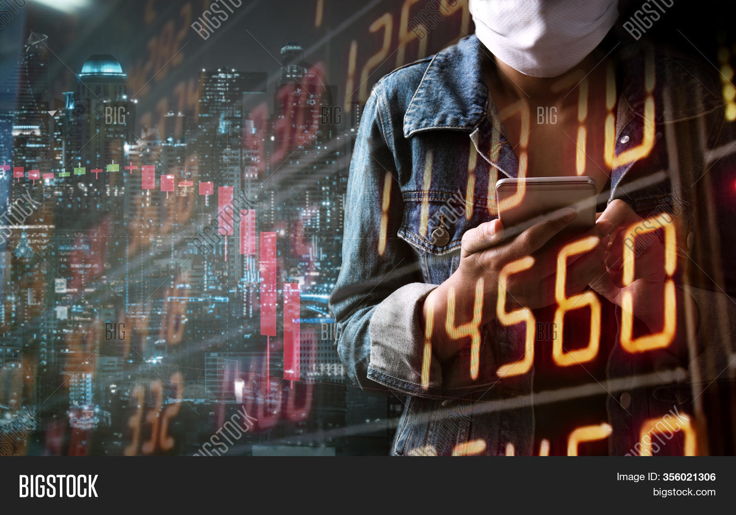 Tourism Problem Image & Photo (Free Trial) | Bigstock