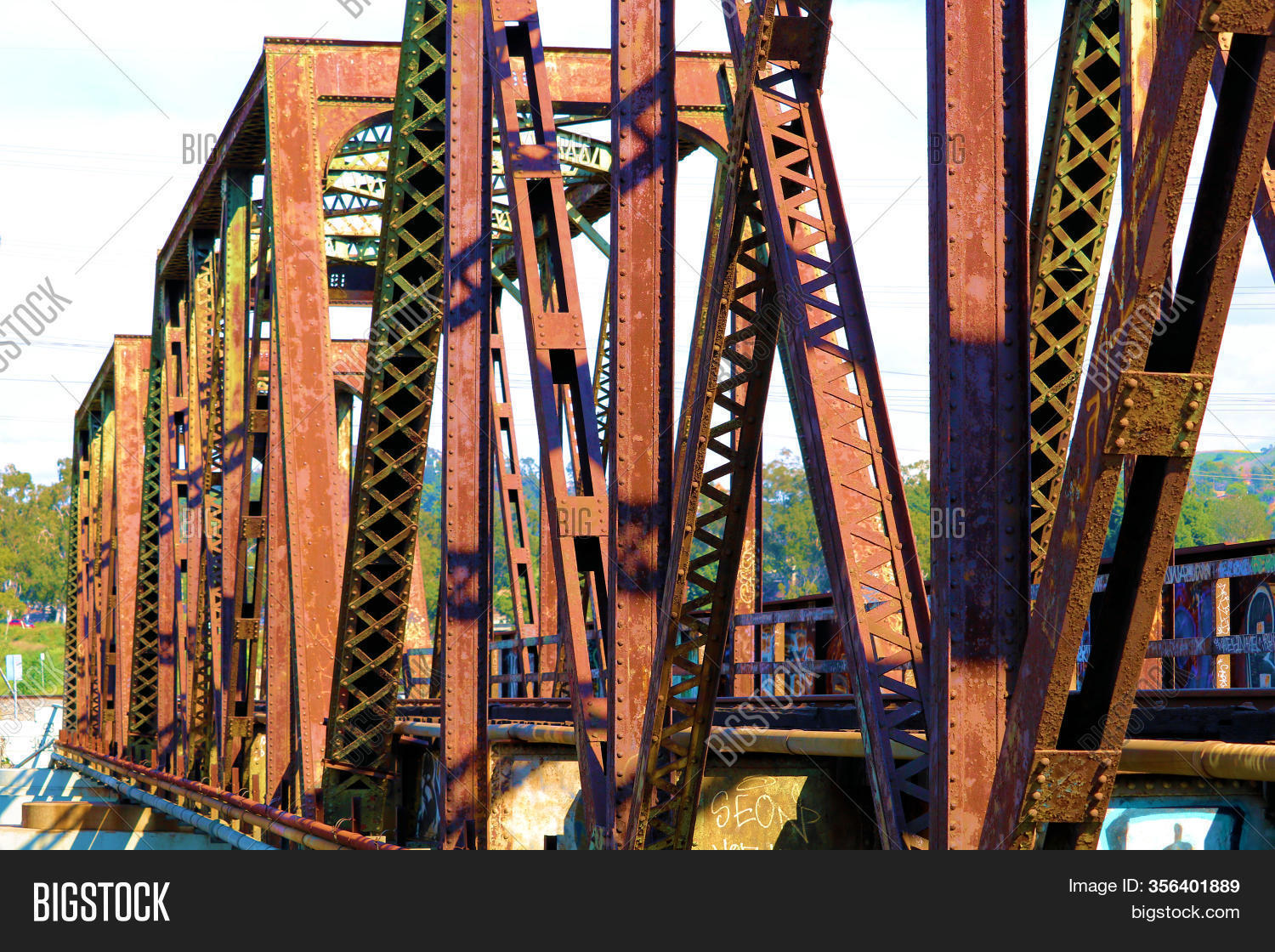 March 18, 2020 Image & Photo (Free Trial) | Bigstock