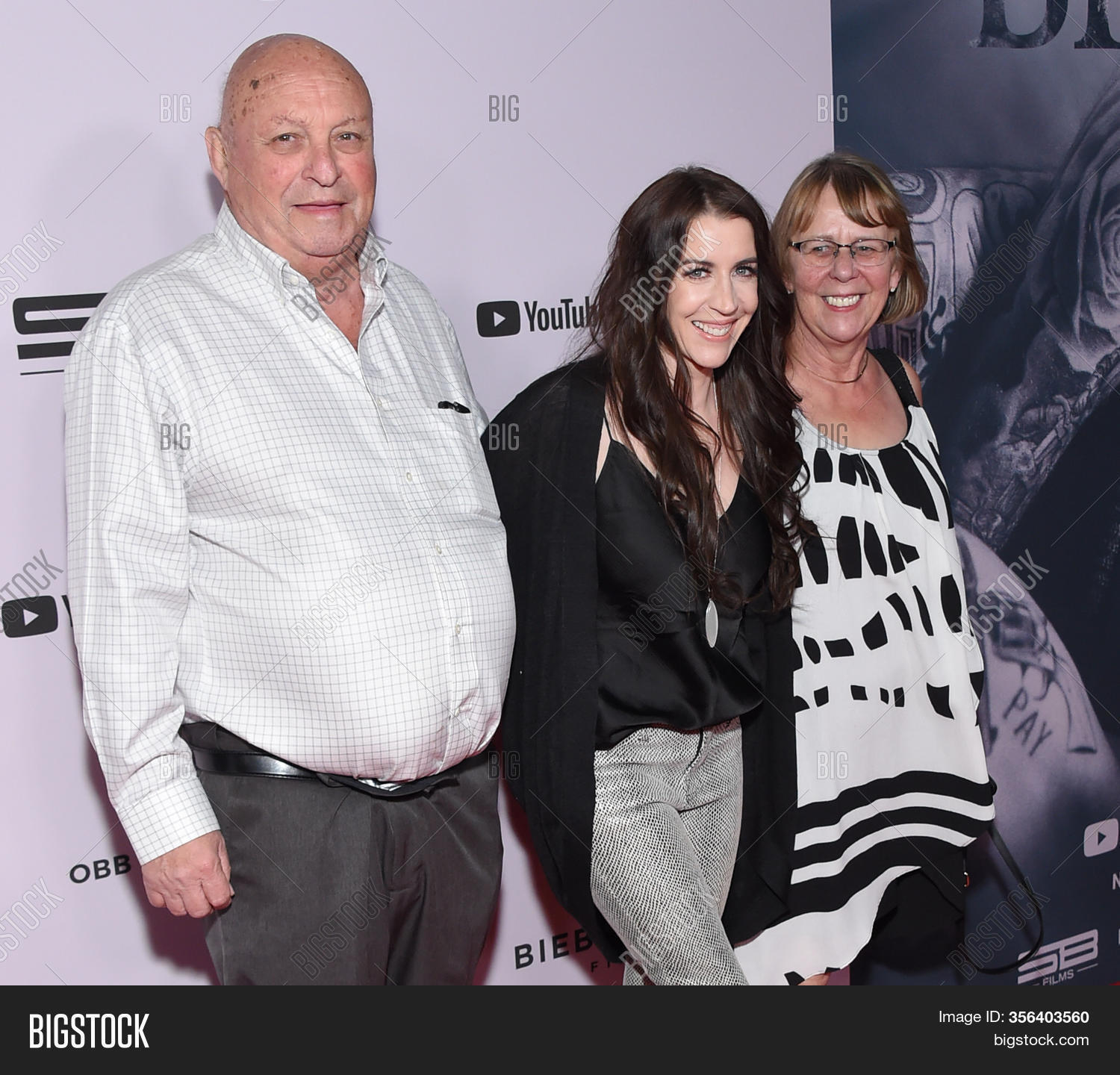 Imagem e foto de LOS (avaliação gratuita) | Bigstock