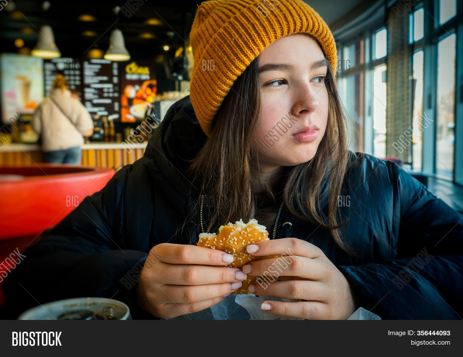 What Should A Teenage Girl Eat In A Day at Claudia Aunger blog