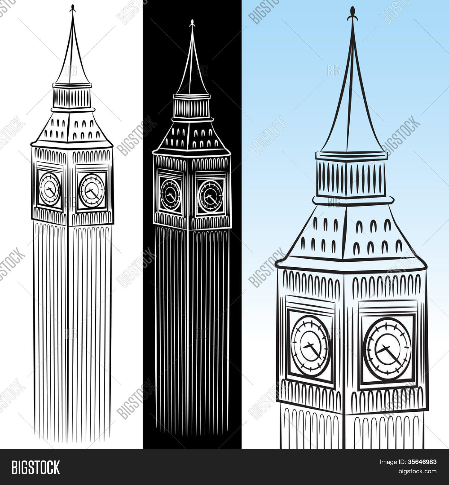 Image Great Bell Image & Photo (Free Trial) | Bigstock