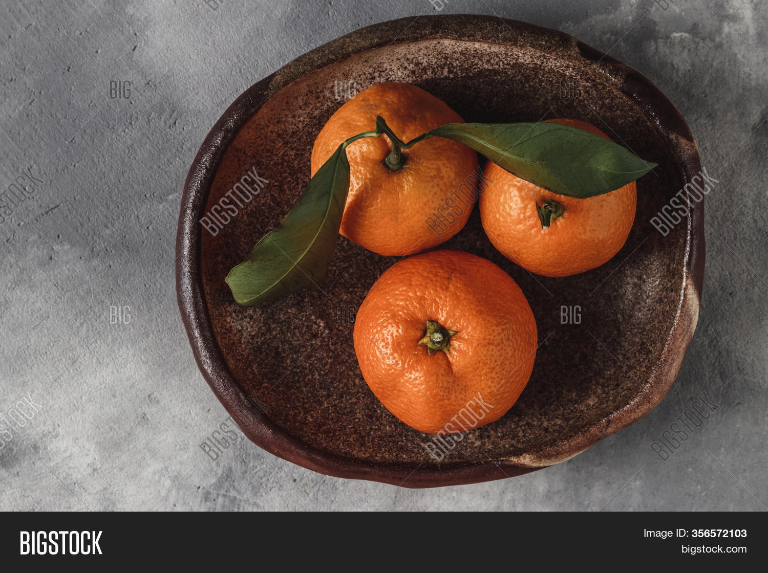 Three Beautiful Fresh Image & Photo (Free Trial) | Bigstock