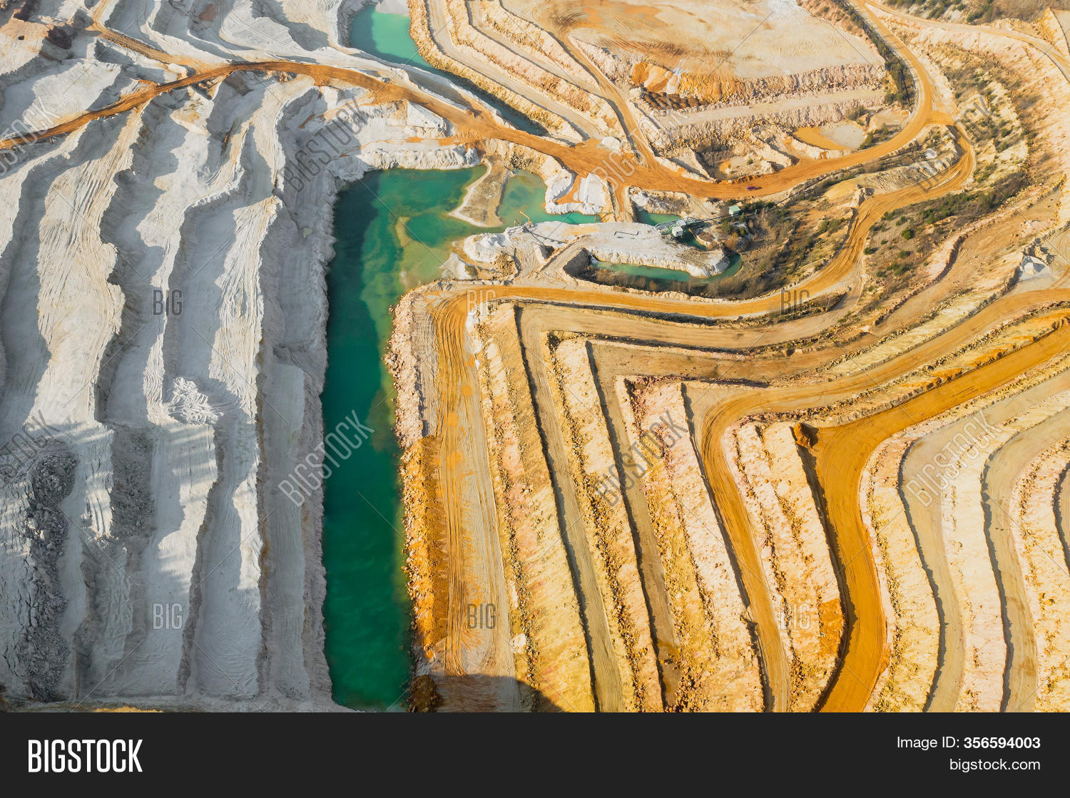 Top View On Sand Image & Photo (Free Trial) | Bigstock