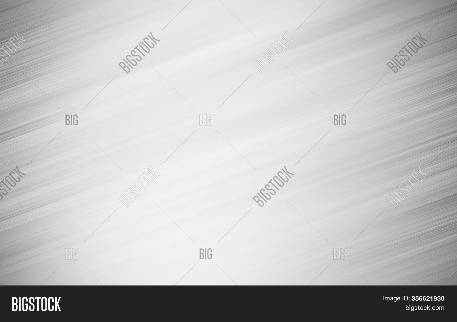 Abstract White Silver Image & Photo (Free Trial) | Bigstock