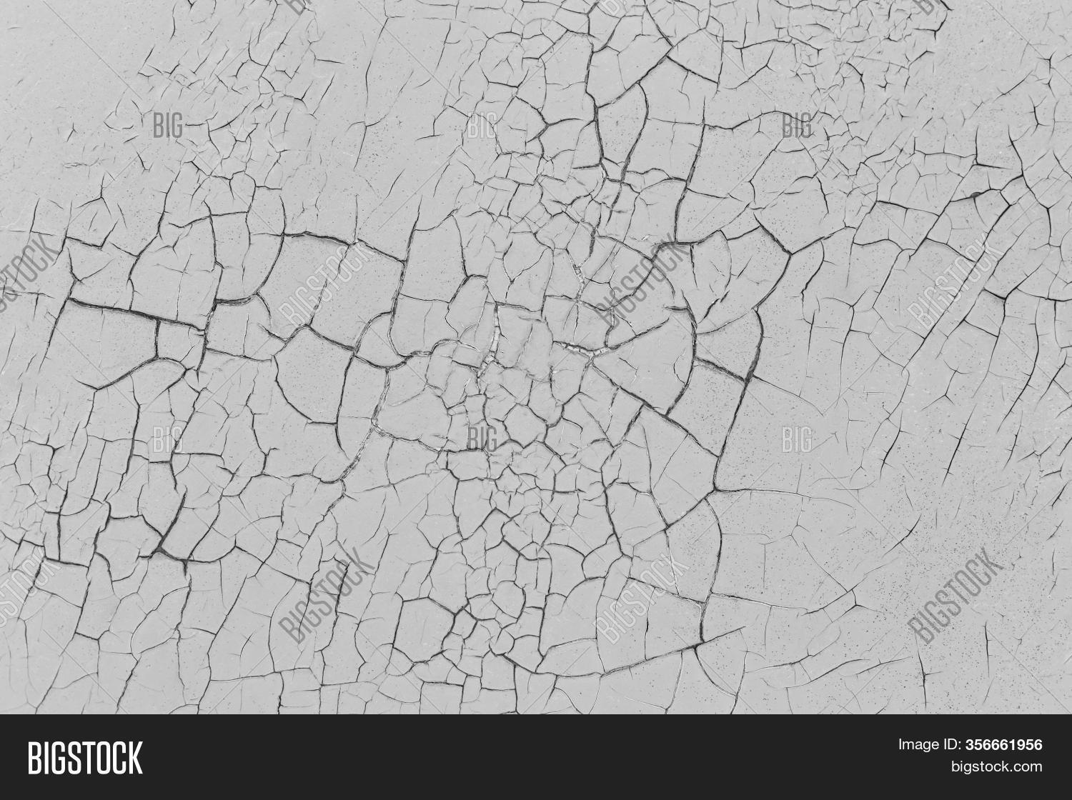 Grey Rustic Texture Image & Photo (Free Trial) | Bigstock