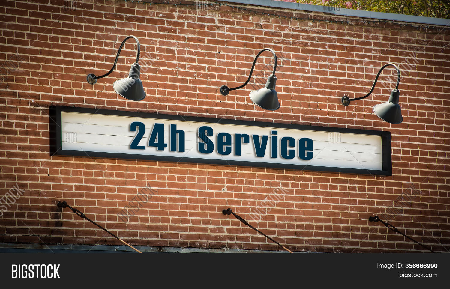 Street Sign Direction Image & Photo (Free Trial) | Bigstock