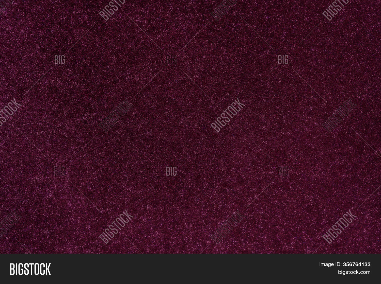 Dark Magenta Glitter Image & Photo (Free Trial) | Bigstock