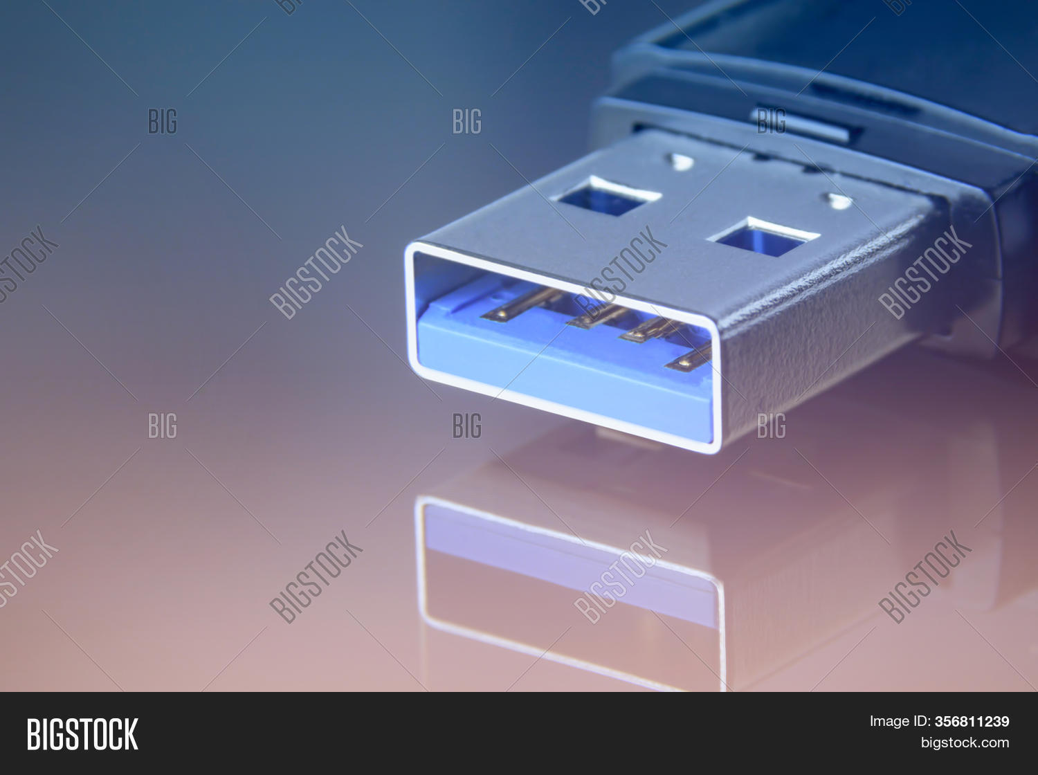 FoxMar Student Pictures : r/storage