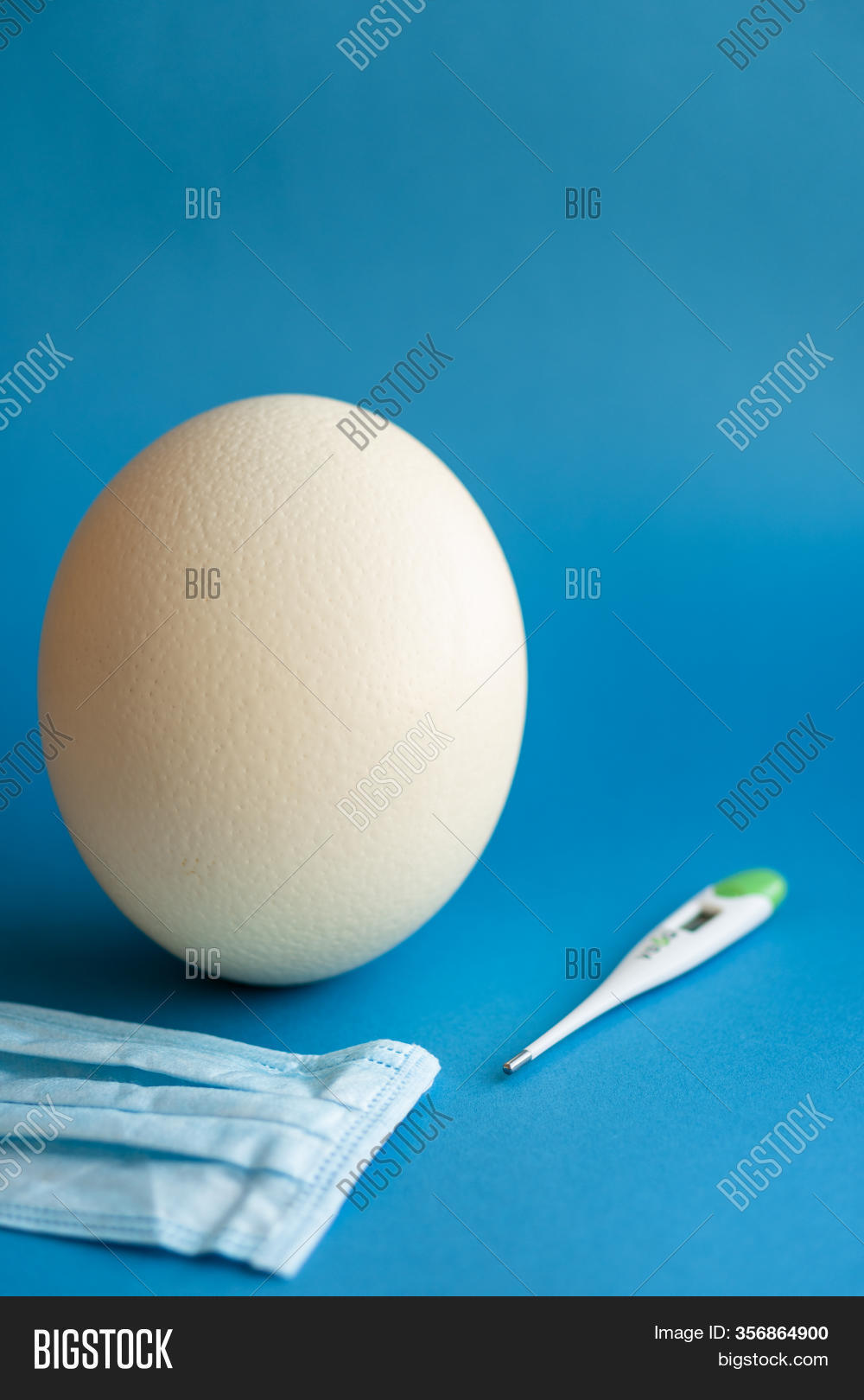 Large White Easter Image & Photo (Free Trial) | Bigstock