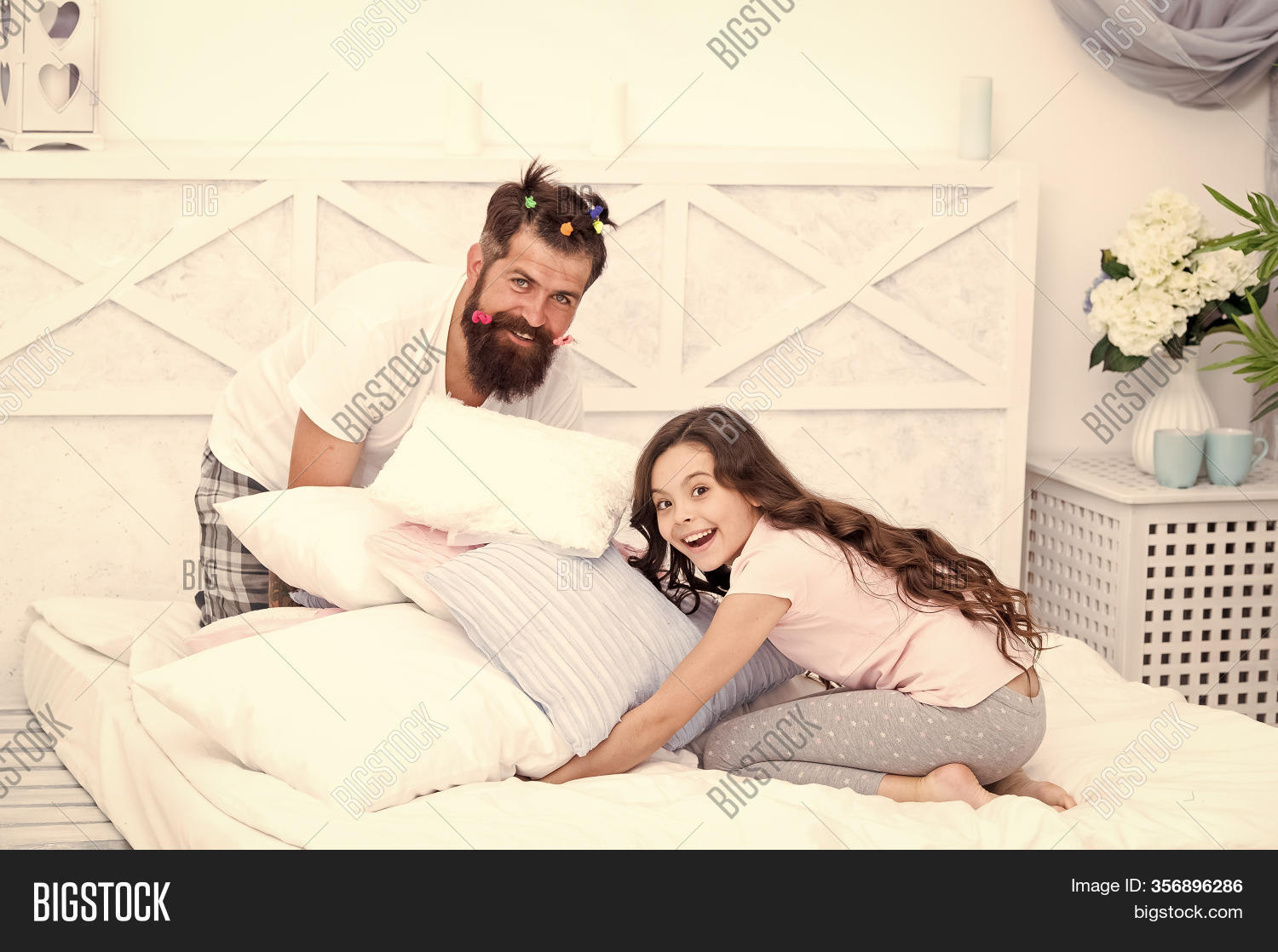 She Needs His Image & Photo (Free Trial) | Bigstock