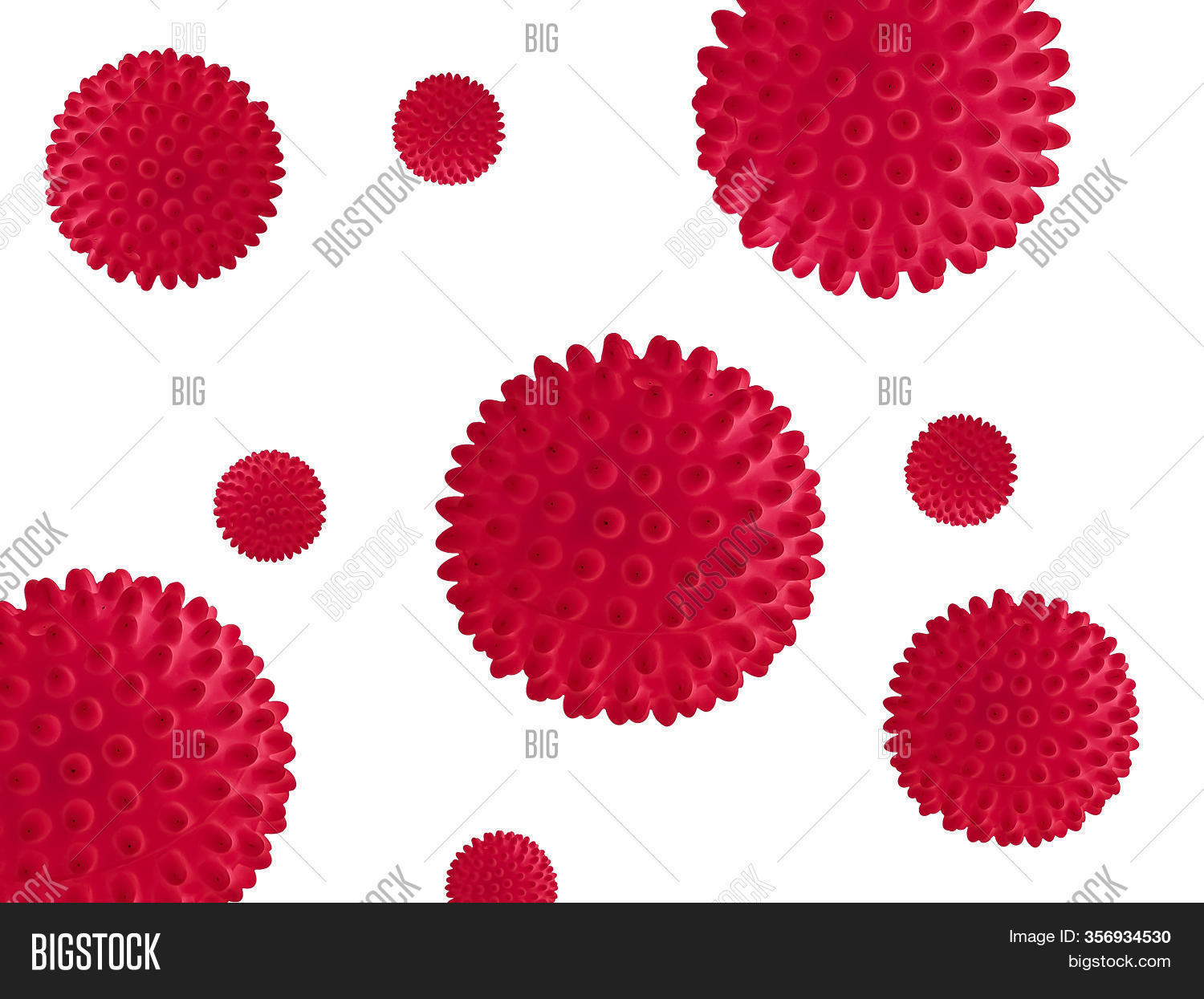 Coronavirus Disease Image & Photo (Free Trial) | Bigstock