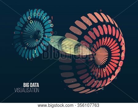 Bilder, Illustrationen und Vektorgrafiken (kostenlos) zum Thema Array ...