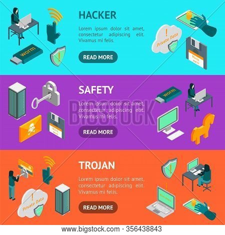 Trojan Images, Illustrations & Vectors (Free) - Bigstock