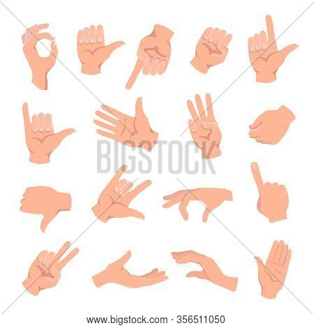 Hand Holding Sign Vector Images, Illustrations & Vectors (Free) - Bigstock