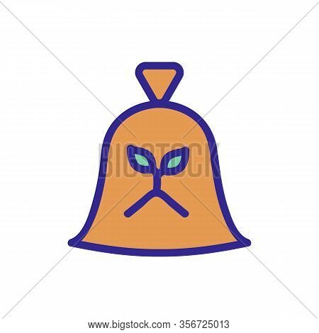 Compost Symbols Images, Illustrations & Vectors (Free) - Bigstock