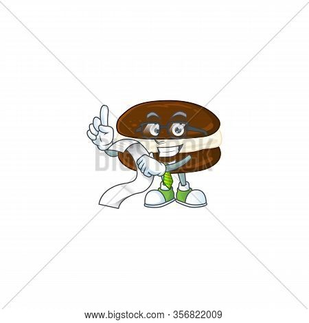 Cartoon Character Vector & Photo (Free Trial) | Bigstock