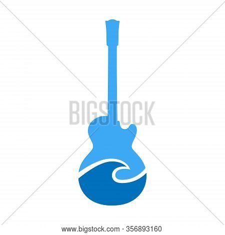 Abstract Blue Vector & Photo (Free Trial) | Bigstock