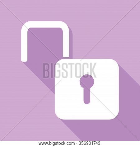Unlock Sign Vector & Photo (Free Trial) | Bigstock