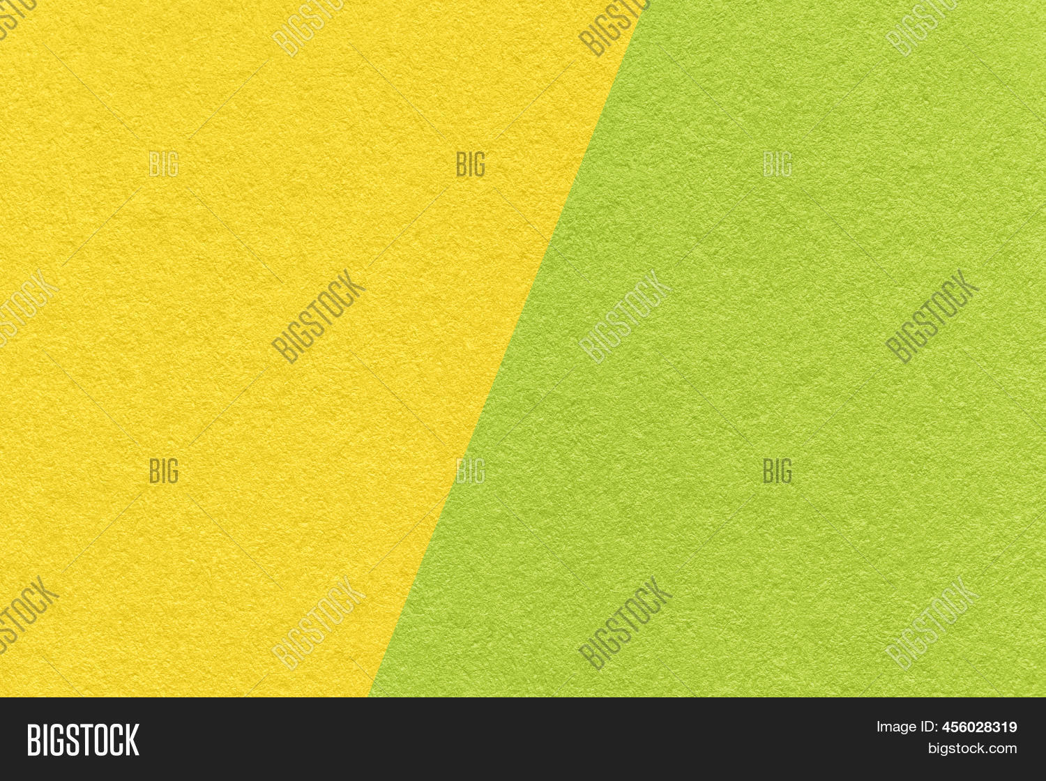 Texture Craft Green Image & Photo (Free Trial) | Bigstock