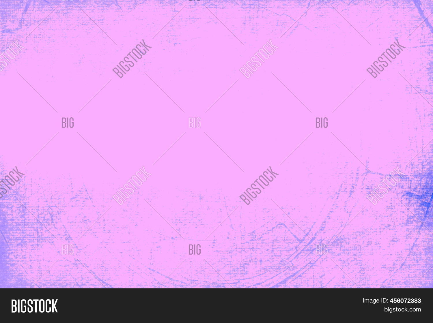 Beautiful Paper Pink Image & Photo (Free Trial) | Bigstock
